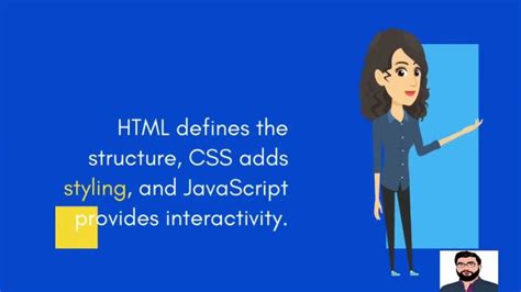 Neeraj Gupta On Linkedin Full Stack Developer Roadmapbeginner To Pro