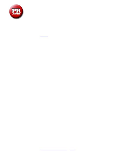 anthony olinzock and robert hutchinson s new book visual basic for