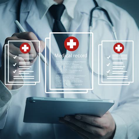 Emr Data Conversion Validation Tips For Go Live Mediquant