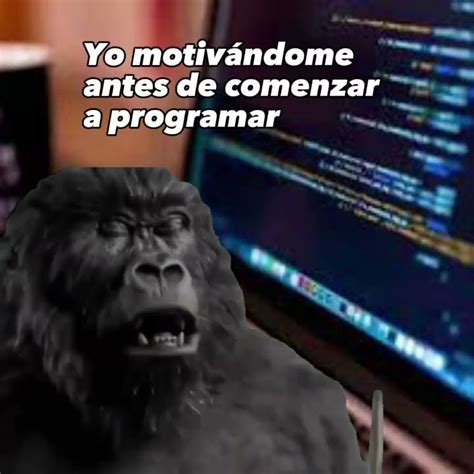 Programacion Funnymemes Marcosstic Humor Memesprogramacion Youtube