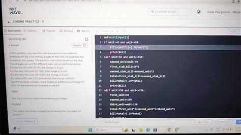manjeet on linkedin day25 30daysofcode nxtwave python