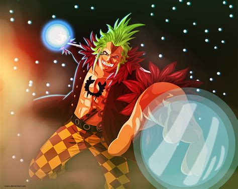 Anime One Piece Bartolomeo One Piece Hd Wallpaper Peakpx The Best Porn Website