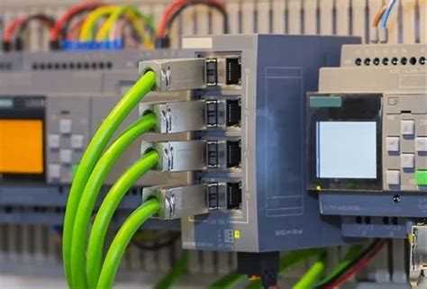 Plc Programming Services Pune At Rs Day In Pune ID