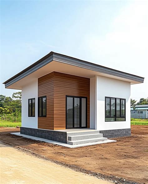 Lt ️ გთავაზობთ კიდევ ერთ ლამაზ პროექტს ️ არ აშენებულა ჯერ ელოდება 1 დაკვეთას პროექტი 45