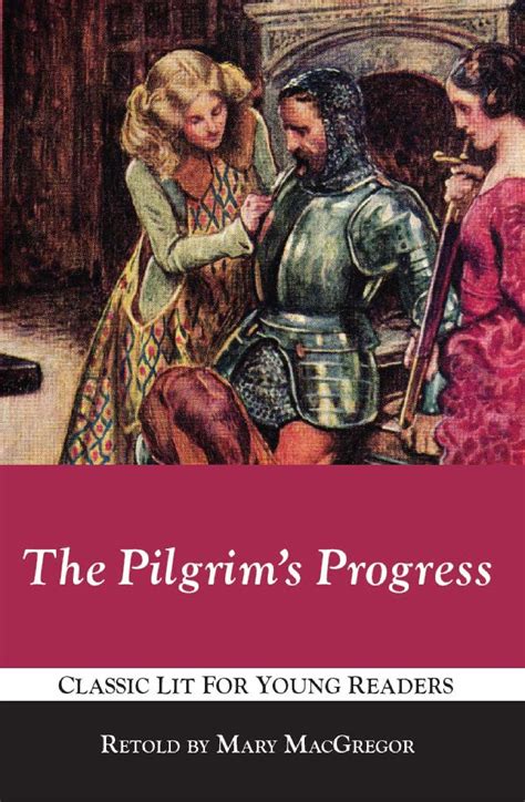 The Pilgrims Progress By Libraries Of Hope Issuu