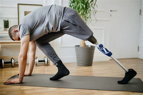 قیمت پروتز پا زیر زانو ،بالای زانو فروش پای مصنوعیاقساطی