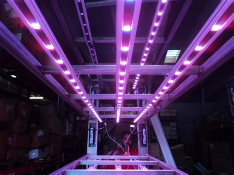 Greentech Agro On Tumblr