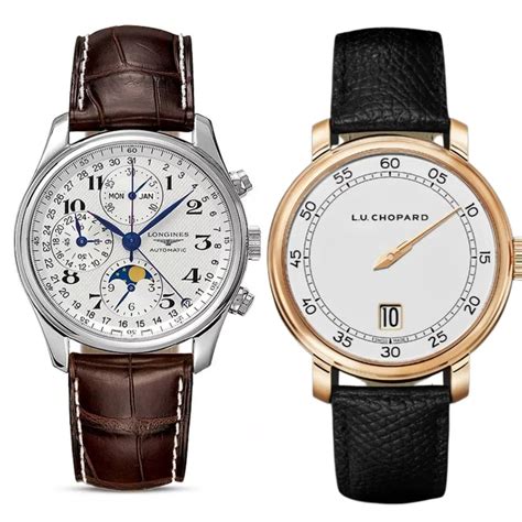 Os Melhores Rel Gios Masculinos Para Qualquer Situa O