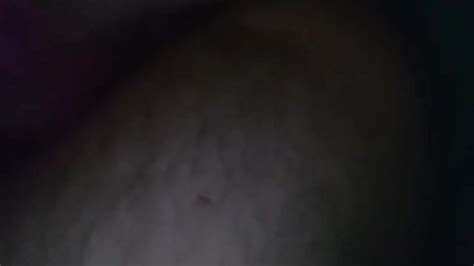 Fingering In The Ass Pt Pornhub