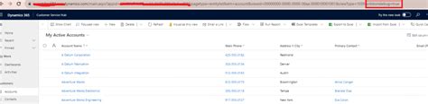 [ribbon button] how to debug ribbon buttons using command checker