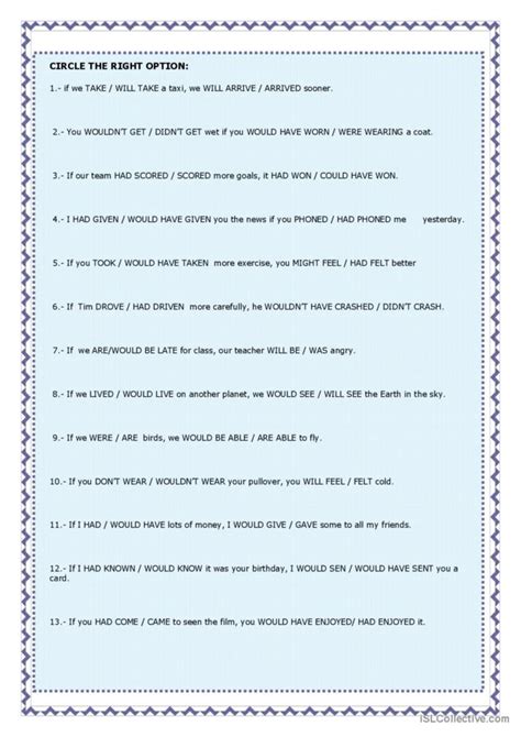 English Esl Worksheets Activities For Distance Learning And Physical Classrooms X100381