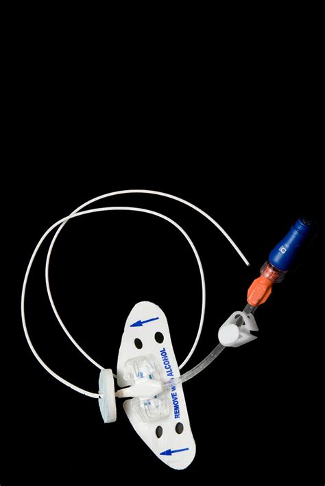 Picc Line Compensation Vigna Law Group