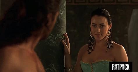 Το σεξ και η πορνεία στην Βυζαντινή Αυτοκρατορία RatPack gr