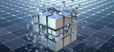 Neural Networks A Deep Dive Into Ais Building Blocks Artificial Intelligence