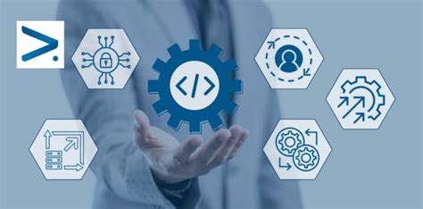 Custom Software For Business Process Automation Netgen Blog