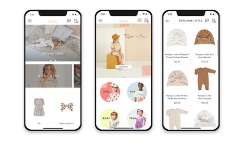 Do Custom Flutter Mobile App Development Flutter Developer By