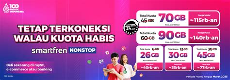 Smartfren Beli Kartu Perdana Esim Paket Internet