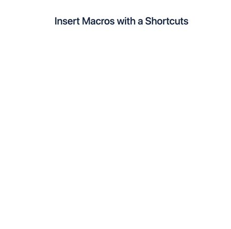 Confluence Macros Your Ultimate Guide Appanvil