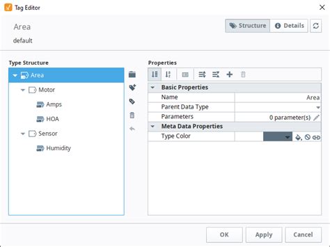Ignition Udt Alarm At Amanda Moretz Blog