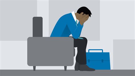 Free Course 从失败中学习 From Linkedin Learning Class Central