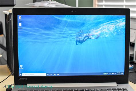 How To Declutter Your Computer Well Planned Paper