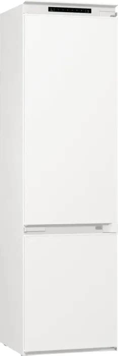 Gorenje NRKI419EP1 ab € 488,90 (2025) | Preisvergleich Geizhals Deutschland