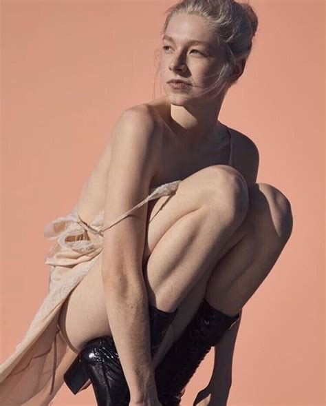 Hunter And Prey Photo 11