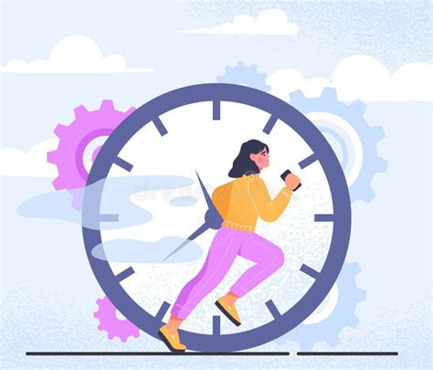 Inefficient Workflow Stock Illustrations 94 Inefficient Workflow