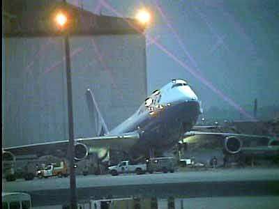 Tail Heavy Guppy Airline Pilot Central Forums
