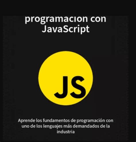 Cursos