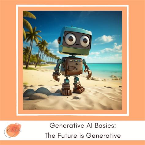 kevin d shields on linkedin ai deepfakes generativeai deepdive