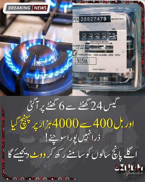 Nauman Ahmad Khan Posted On Linkedin