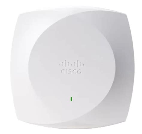 Cisco Wireless 9172 Series Access Points Jandm Eastern Partner