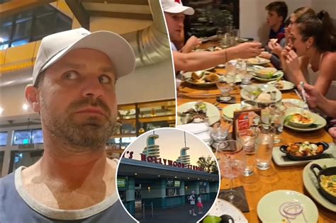 Sex Expert Reveals Five Unexpected Ways To Enhance Your Orgasms