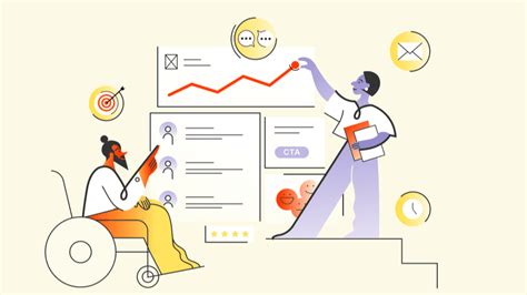 Distributed Fiber Optic Temperature Strain Sensor Market Brazil Argentina Mexico Malaysia