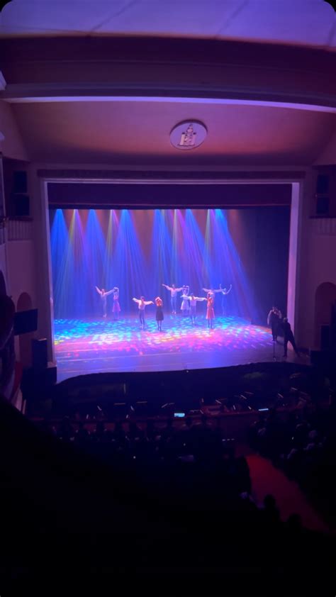 Nomadic Ballet Production ЦАСАНГОО БА ДОЛООН ОДОЙ сонгодог бүжгэн жүжиг дүрүүдээ танилцуулж