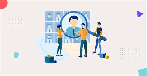 Best Applicant Tracking Systems ATS Their Features