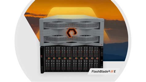 Hyper V Backup Considerations When Backing Up Virtual Machines Petri IT Knowledgebase