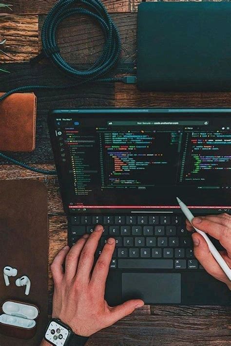 Interview Buddies On Linkedin Elixirlang Distributedsystems