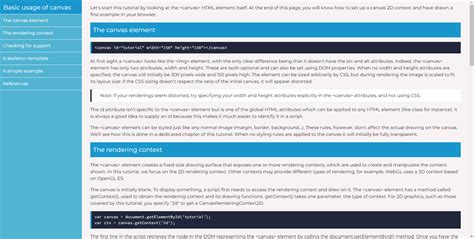 Codepen Freecodecamp Portfolio Page Elissavets Freecodecamp Projects