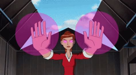 Gwen Tennyson Gif Gwen Tennyson Ben Gif