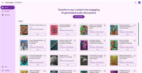 AV Bytes OpenAI S O1 Models Apple S Visual AI And More Analytics Vidhya