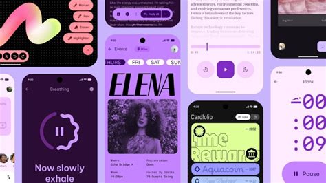 Material 3 Expressive Deep Dive Features Rollout Timeline Supported