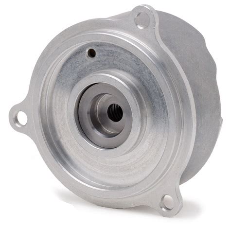 New Sil 3 Safety Encoders From Heidenhain