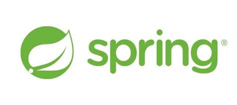 深入浅出 spring 注解： restcontroller 详解 csdn博客