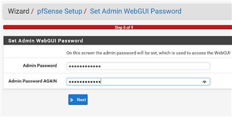 azure practical peer to peer transitive routing part 2 ine