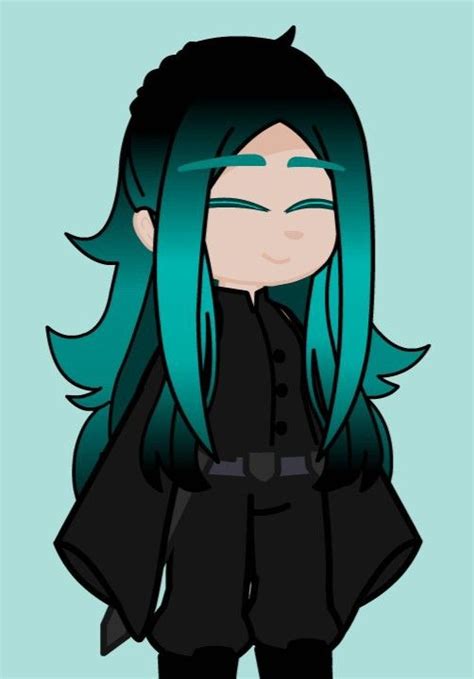 Akiravivinoha Demon Slayer → Mushirou Anime Tutoriais De Desenho A Lápis Tutoriais De