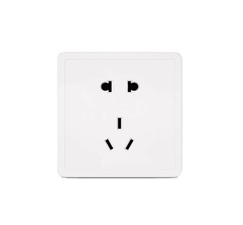 Iot Sensors｜smart Socket Integrated Corporation