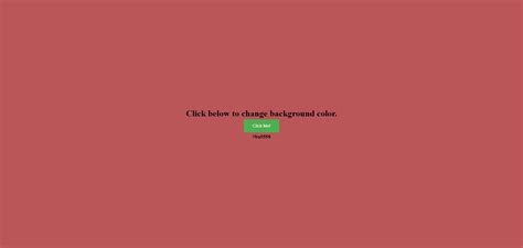 Js Projects