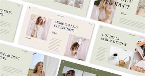 product launching powerpoint presentation template incl presentation and launch envato